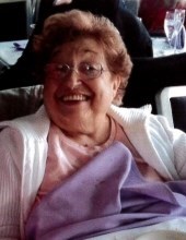 Rosemary Dircks Obituary - Arlington Heights, IL