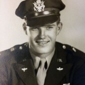 Byron Sims, Jr. Obituary - San Antonio, TX