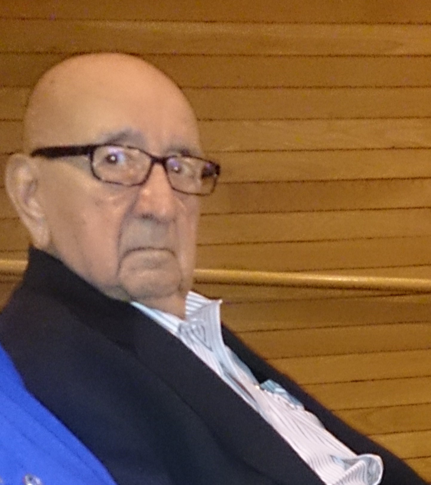 Joseph Falzone's Instagram, Twitter & Facebook on IDCrawl