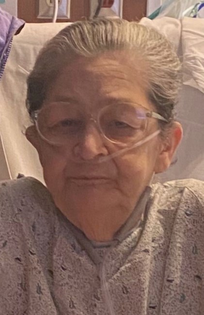 Patricia Kirkpatrick Obituary - Fort Wayne, IN