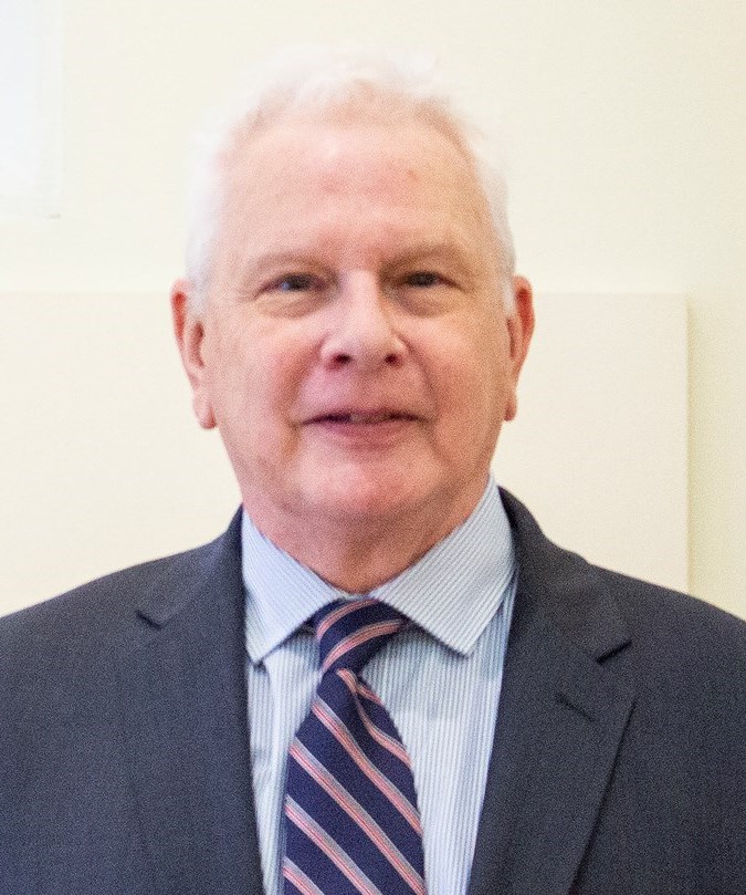 Mark Robbins Obituary - Indianapolis, IN