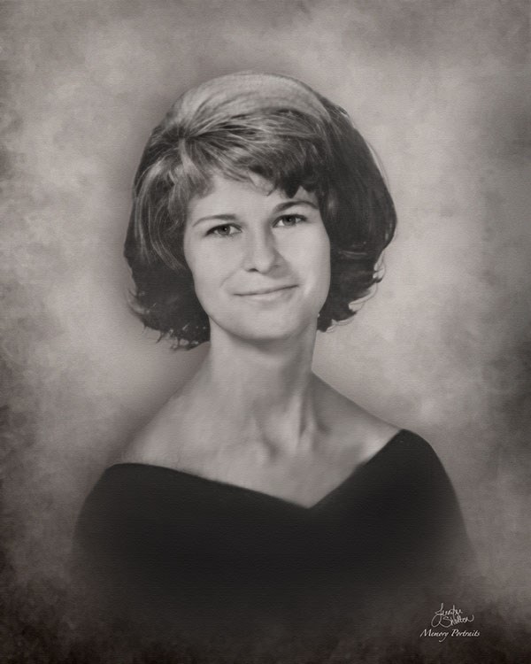 Elsie Webb Obituary - Louisville, KY