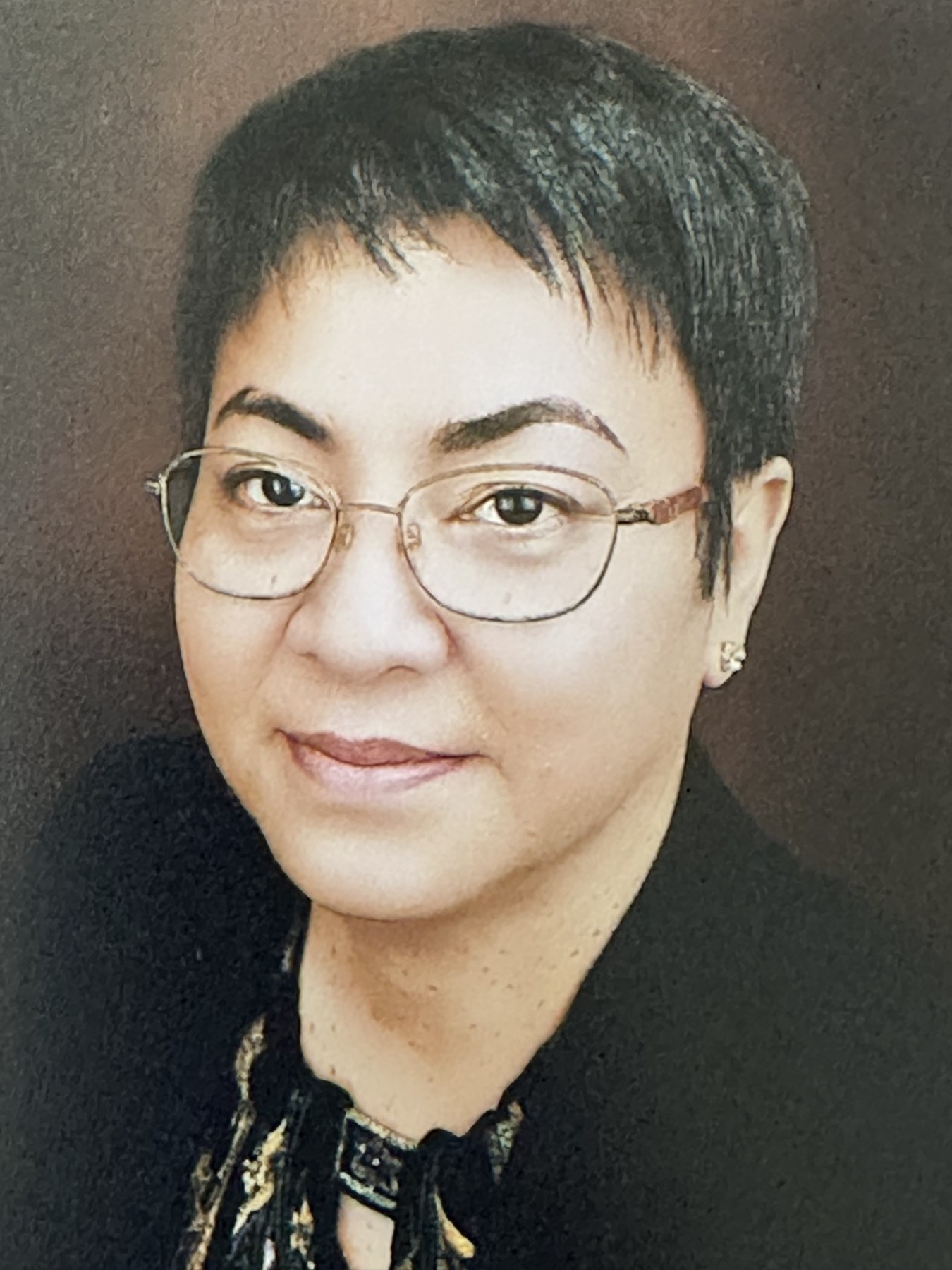 Mrs. MARIA TAMMY NGUYEN Obituary - Westminster, CA
