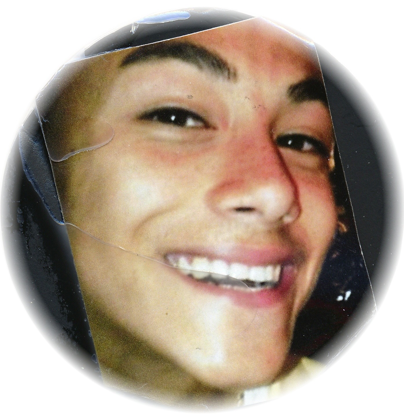 Sonny Carrillo's Instagram, Twitter & Facebook on IDCrawl