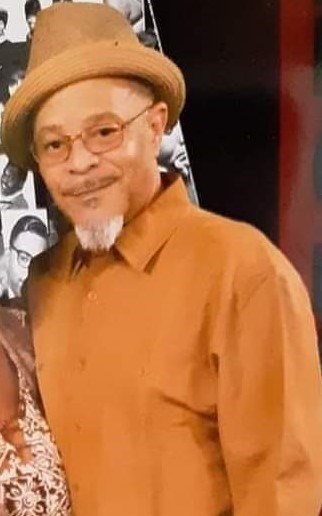 Gregory Johnson Obituary - Cleveland, OH