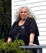 New Bern, NC Obituaries Online | Find New Bern Obituaries