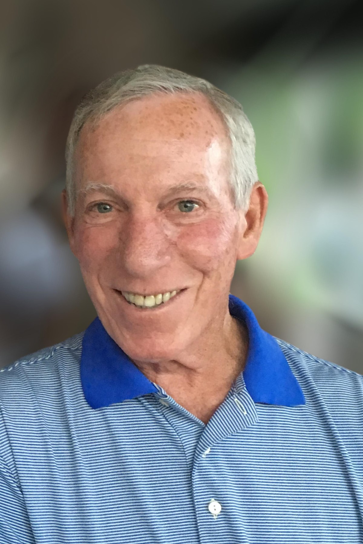 Charles Cangemi Obituary - Scituate, MA