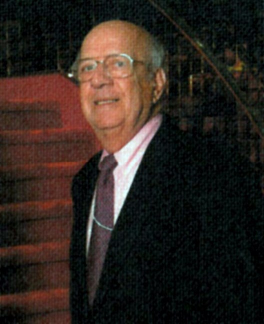 George Darhanian Obituary - Las Vegas, NV