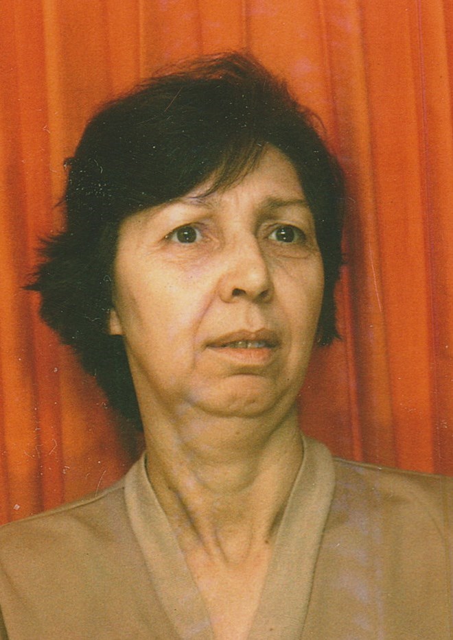 Alice Groves Obituary - Forest Park, IL