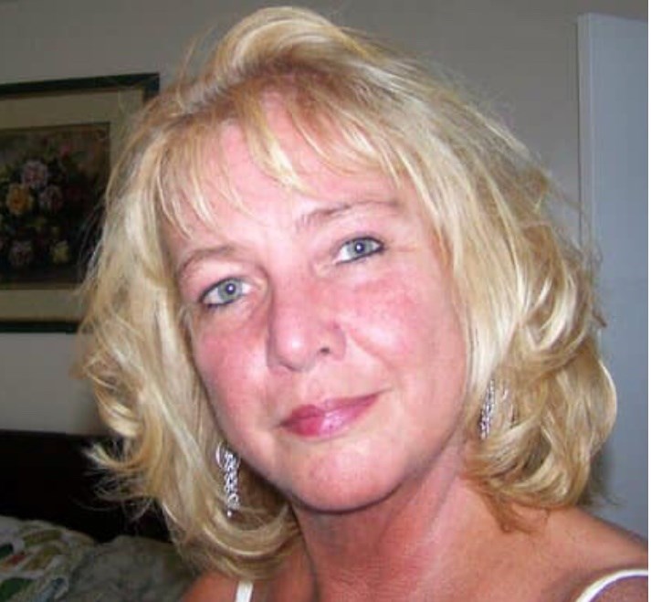 Susan Howard Obituary - Providence, RI