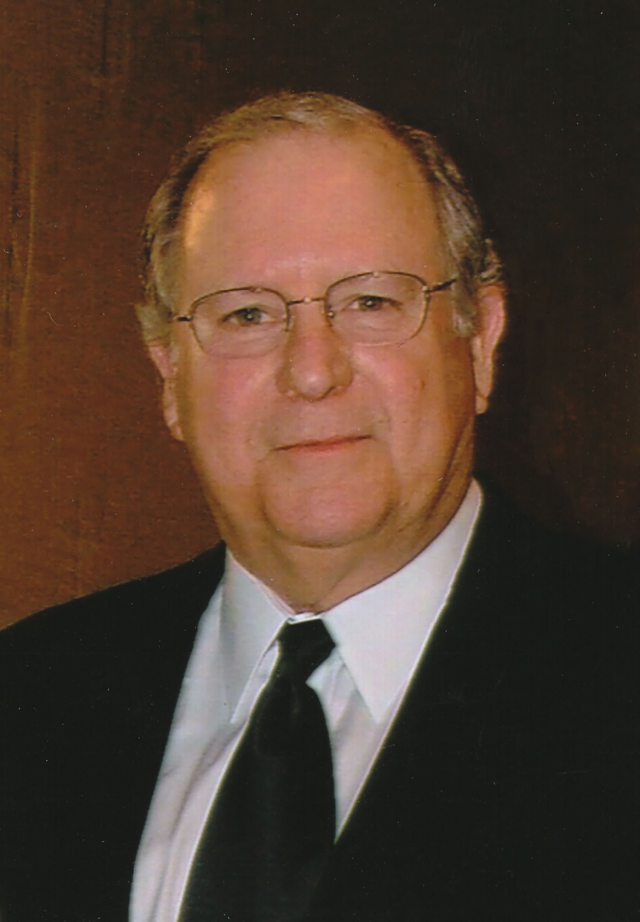 Bill Jeter Obituary - Houston, TX
