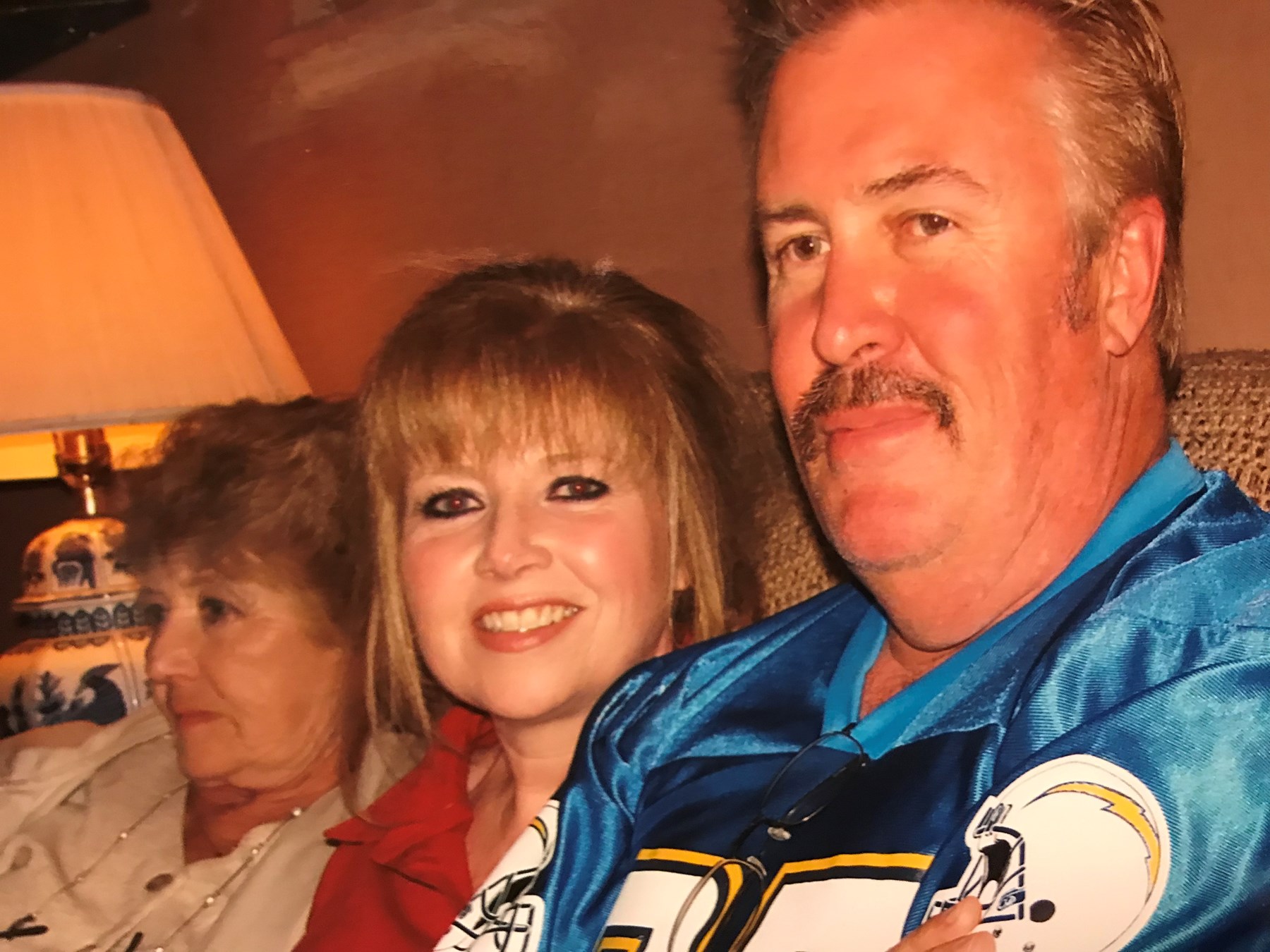 Sabrina Steele's Instagram, Twitter & Facebook on IDCrawl