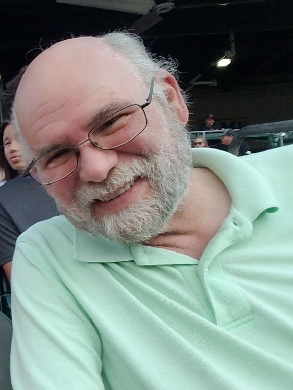 Jeff Hall Obituary - Knoxville, TN