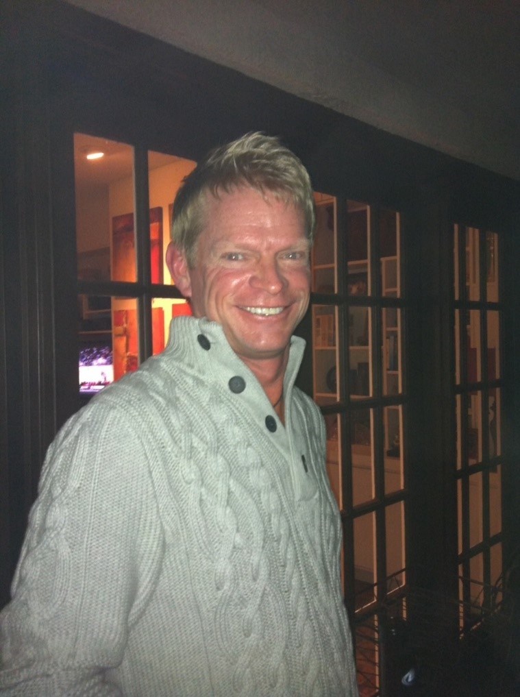 Robert Joseph Cassmeyer Obituary - Dallas, TX