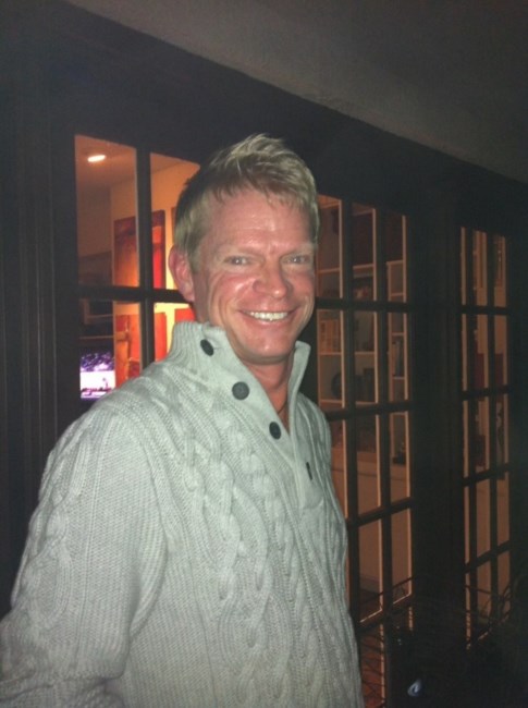 Robert Joseph Cassmeyer Obituary - Dallas, TX