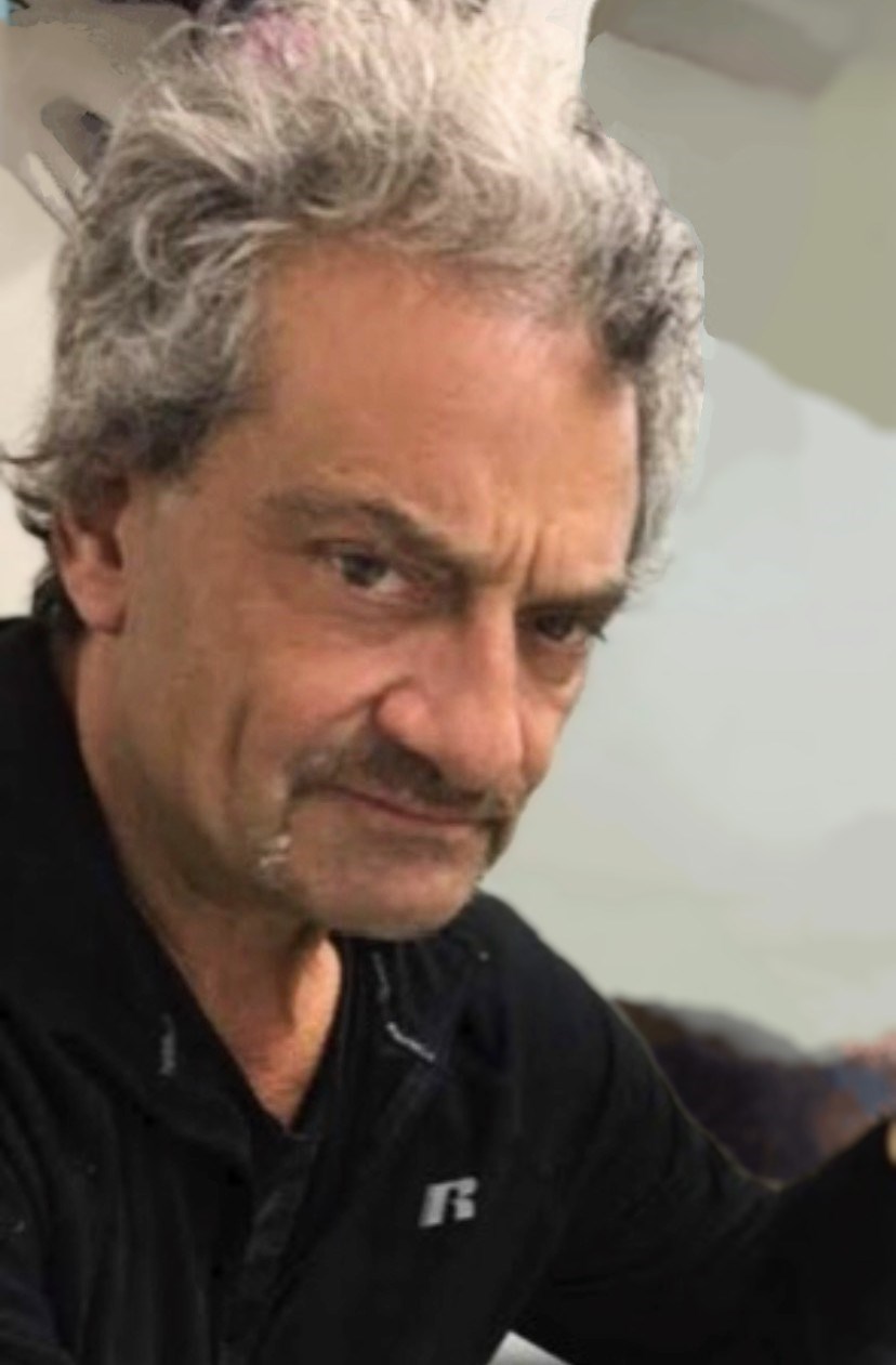 Mark Christoff Obituary - Jackson, MI