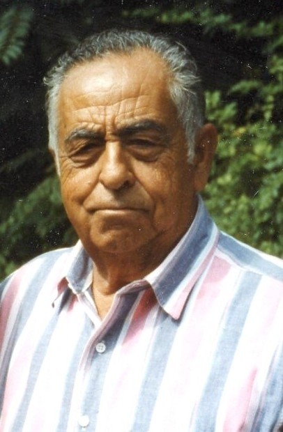 Joseph Terminiello Obituary - Westwood, NJ