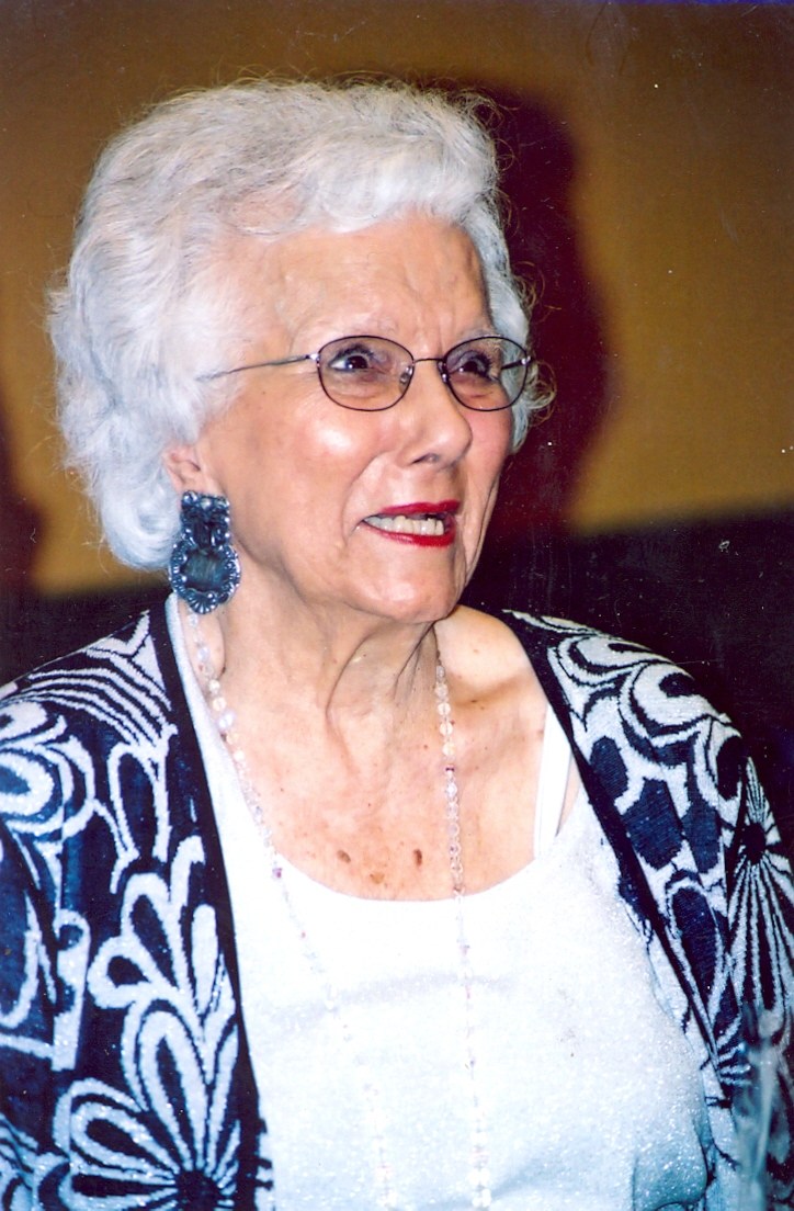 ROSEMARY MEAD Obituary - Pelham, AL