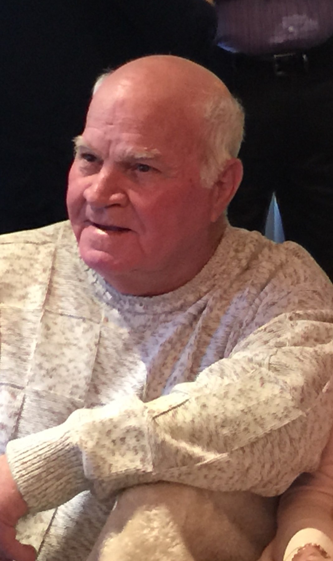 Michael Copeland Obituary - Pensacola, FL