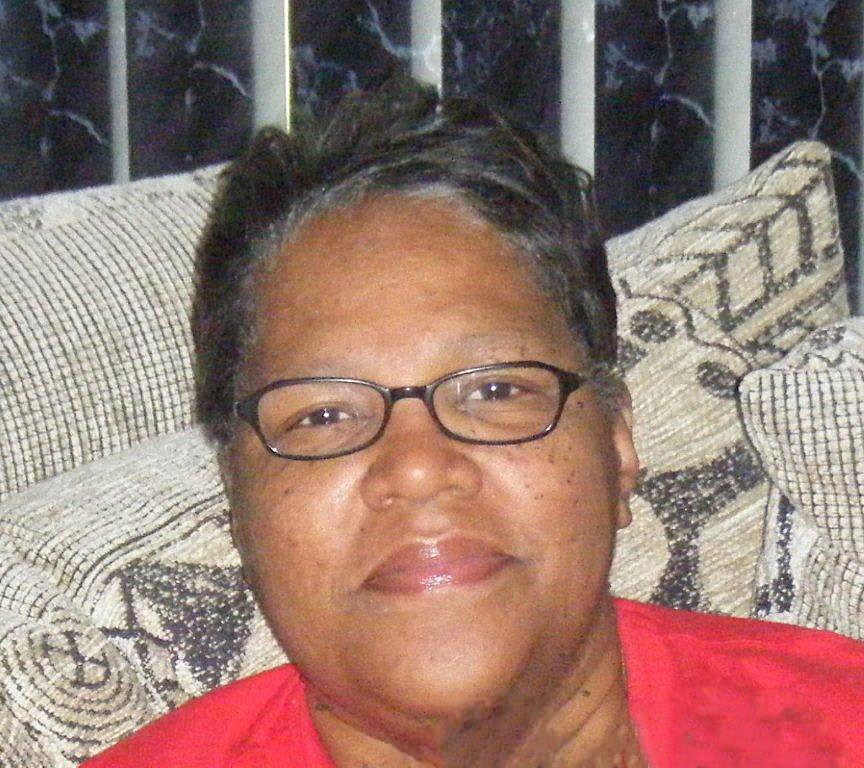 Doris Moore Obituary - Indianapolis, IN