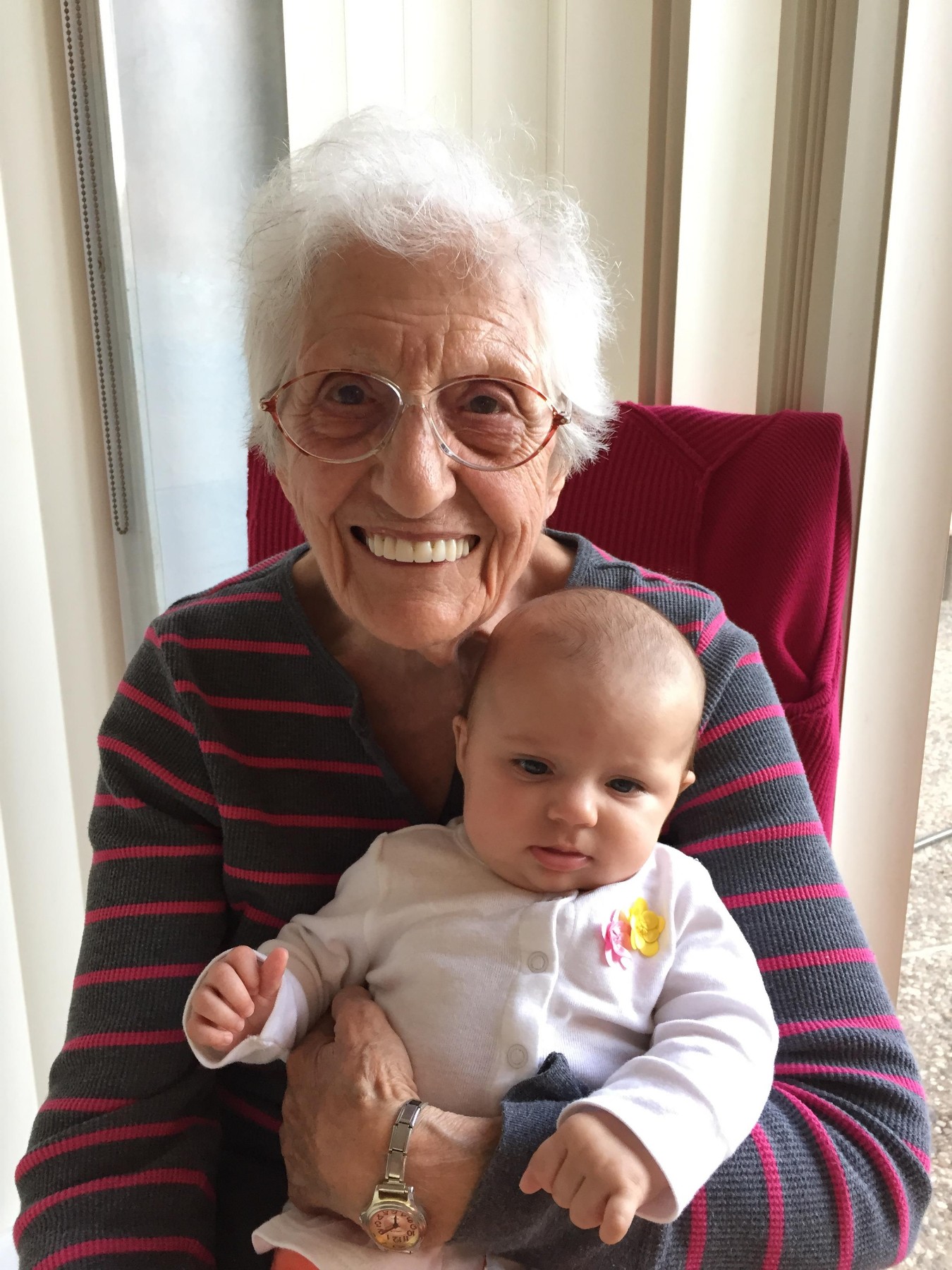 Grace Sweeney's Instagram, Twitter & Facebook on IDCrawl