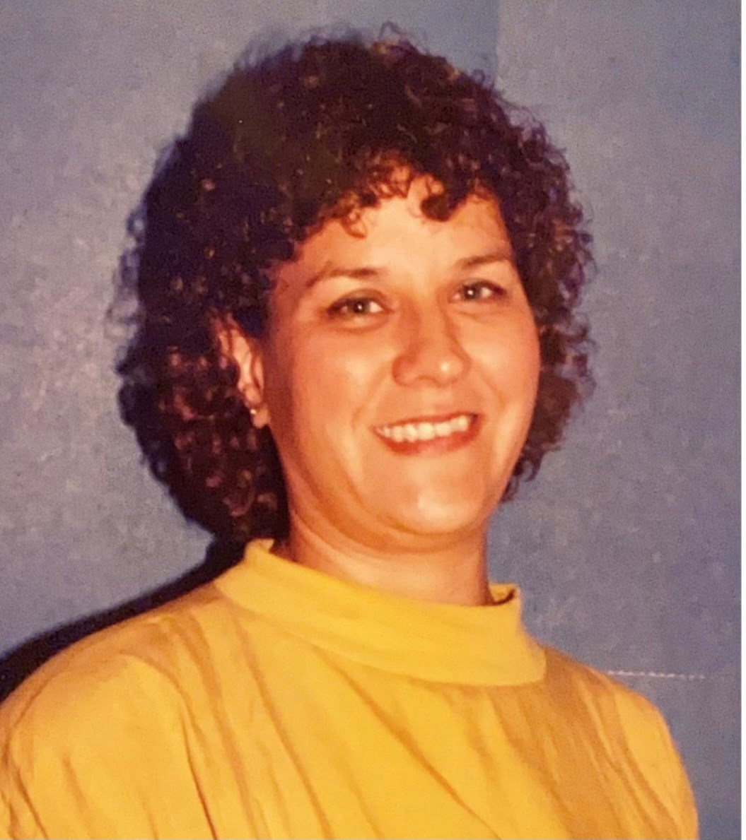 Mary Anderson avis de décès - Tampa, FL