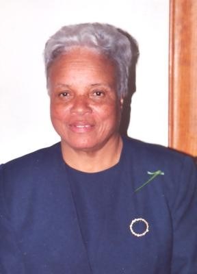 Jo Wimbush Obituary - Bassett, VA