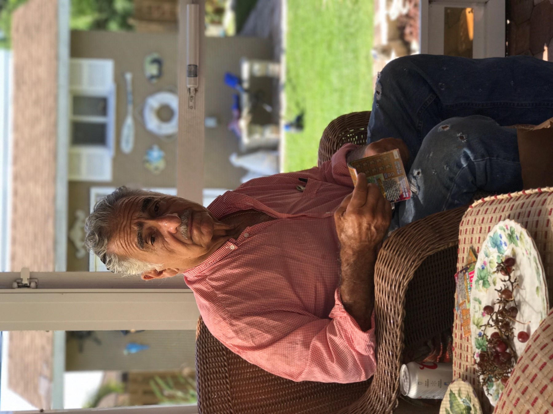 Michael Cerrato Obituary - Naples, FL