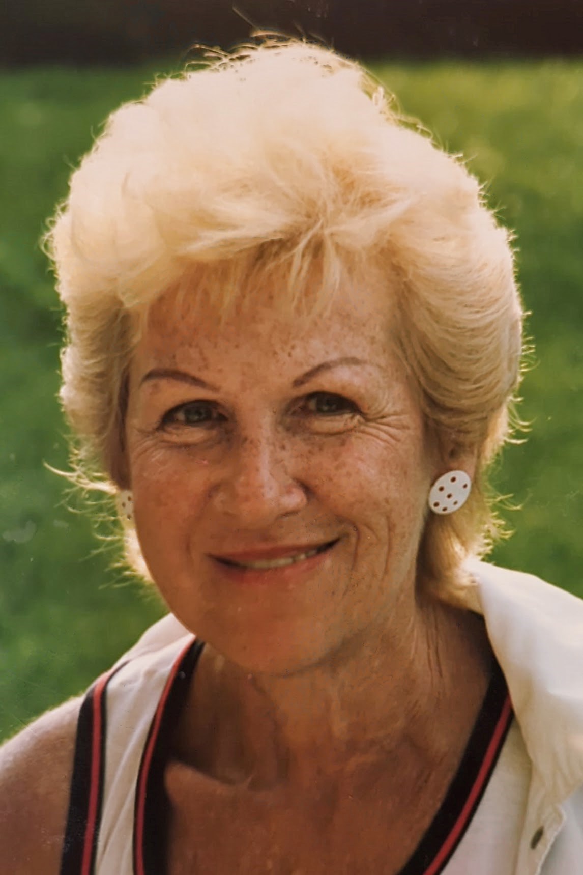 Phyllis Bassen Obituary - Forest Hills, NY