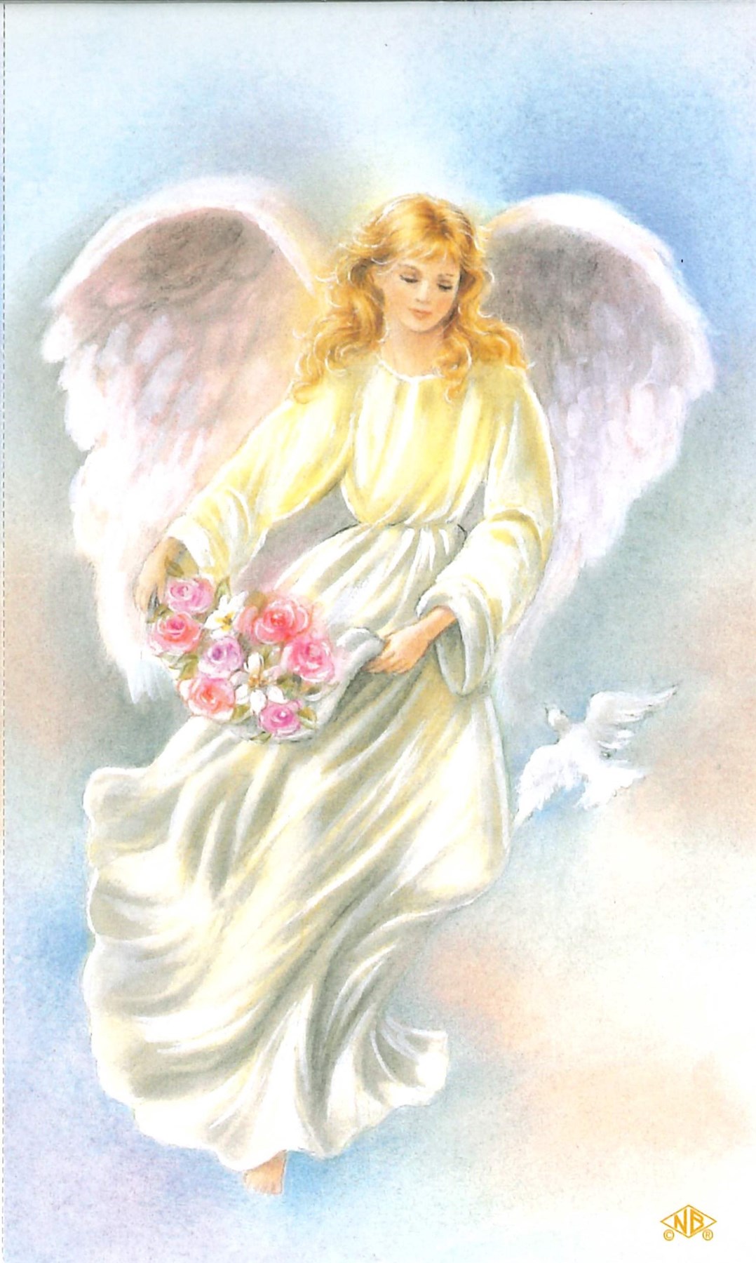 Elisa Sánchez Hernández Obituary - Caguas, PR