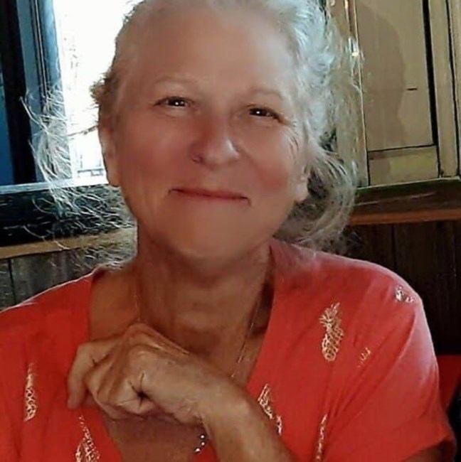 Colleen Myers Obituary - Pensacola, FL