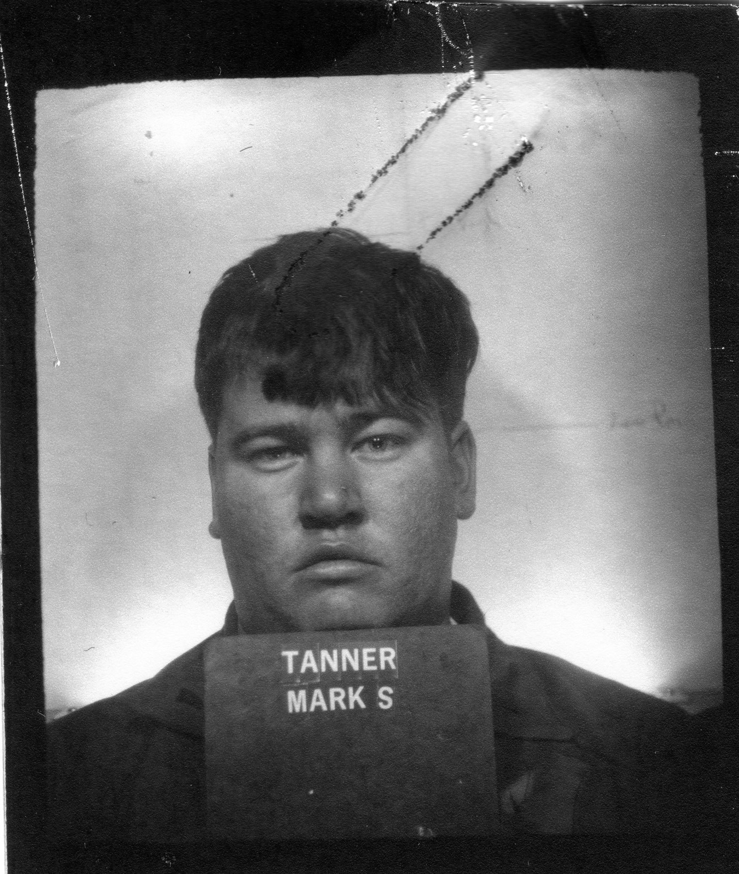 Mark Tanner's Instagram, Twitter & Facebook on IDCrawl