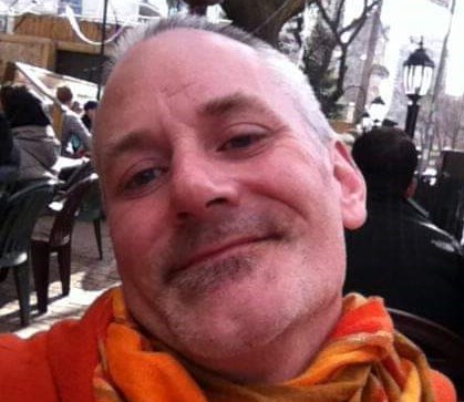 Jay Baran Obituary - Toronto, ON