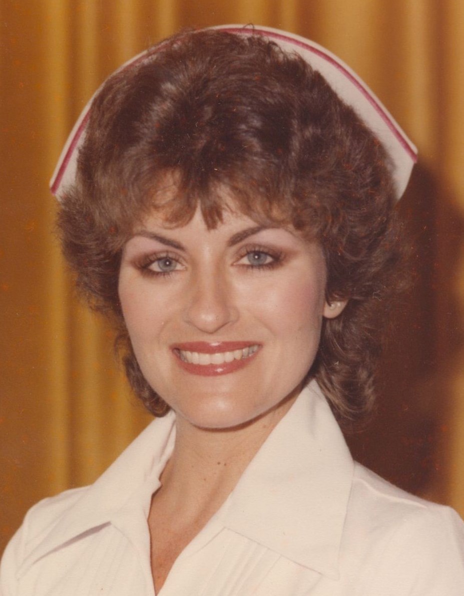 Patricia Caruso Obituary - Statesville, NC