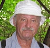 Robert Timmis Ware Obituary - Naples, FL