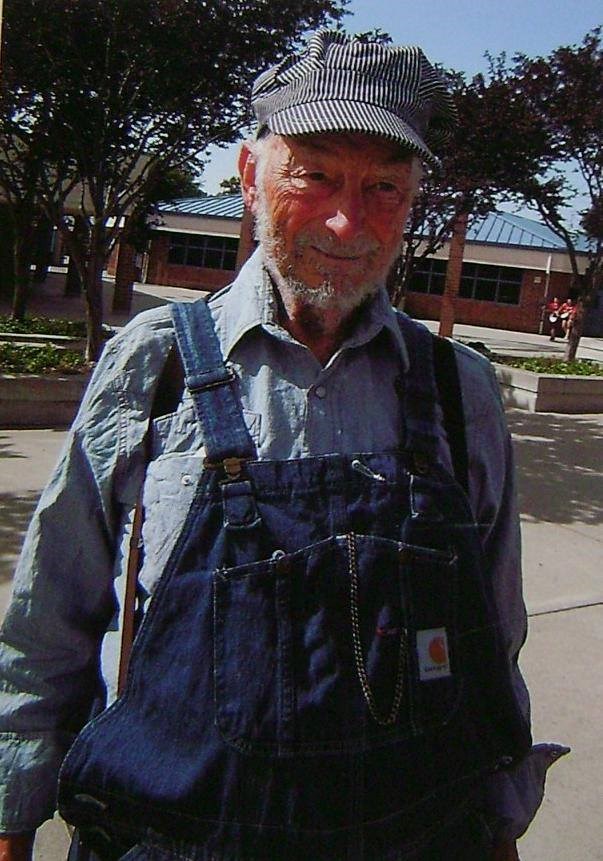 Jerry Darling Obituary - Citrus Heights, CA Jerry Darling Obituary - Citrus Heights, CA