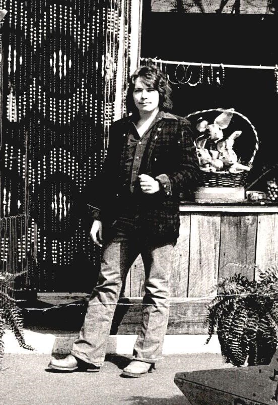 Robert 