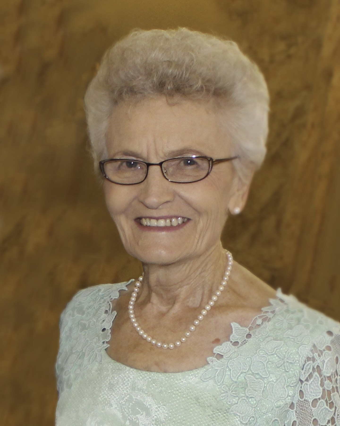 Martha Lockwood Obituary - Hot Springs, AR