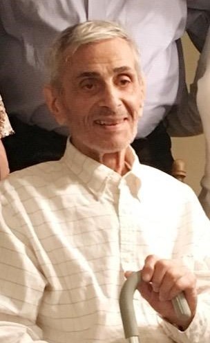 Joseph Maniaci Obituary - Woodside, NY