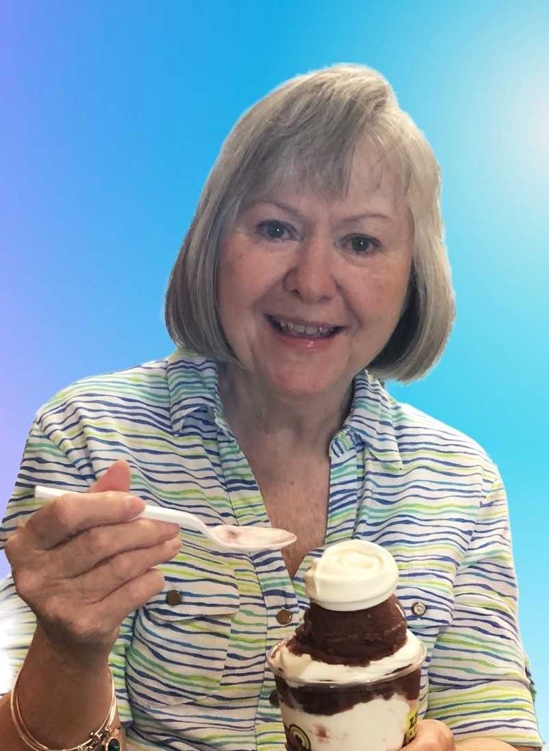 Joan Smith Obituary - Gotha, FL