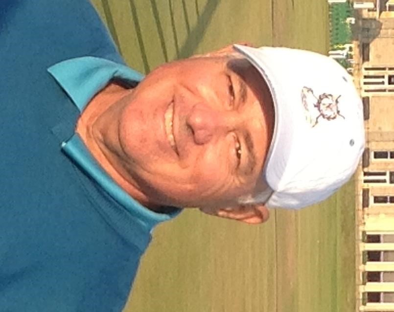 Jerry Labarbera Obituary - Jacksonville Beach, FL