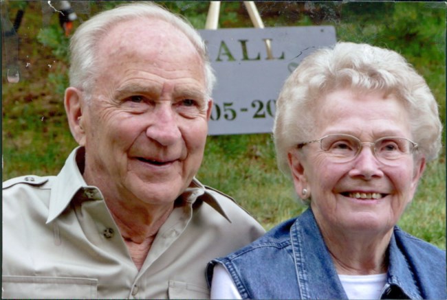 Edward Sheppard Obituary - Victoria, BC