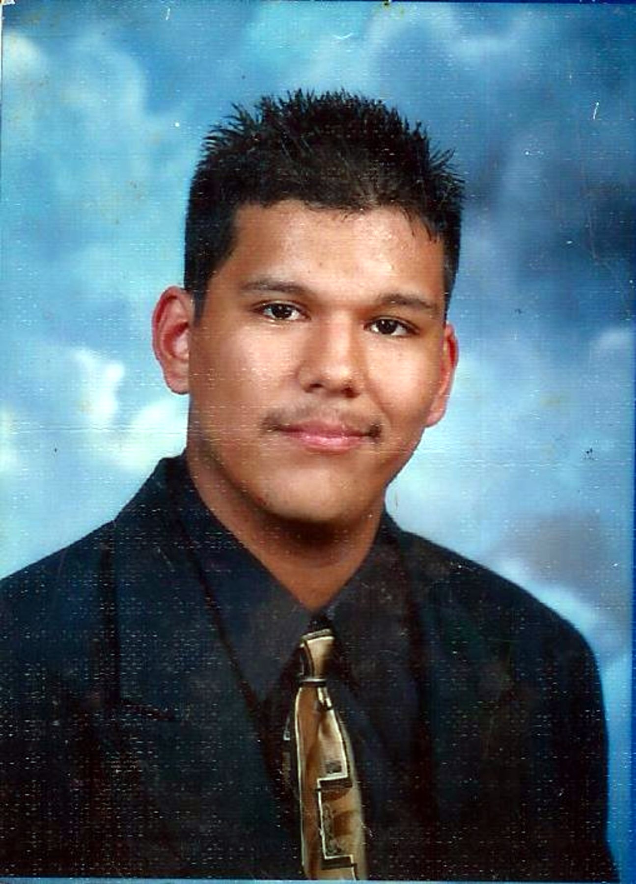 Joseph Tapia's Instagram, Twitter & Facebook on IDCrawl