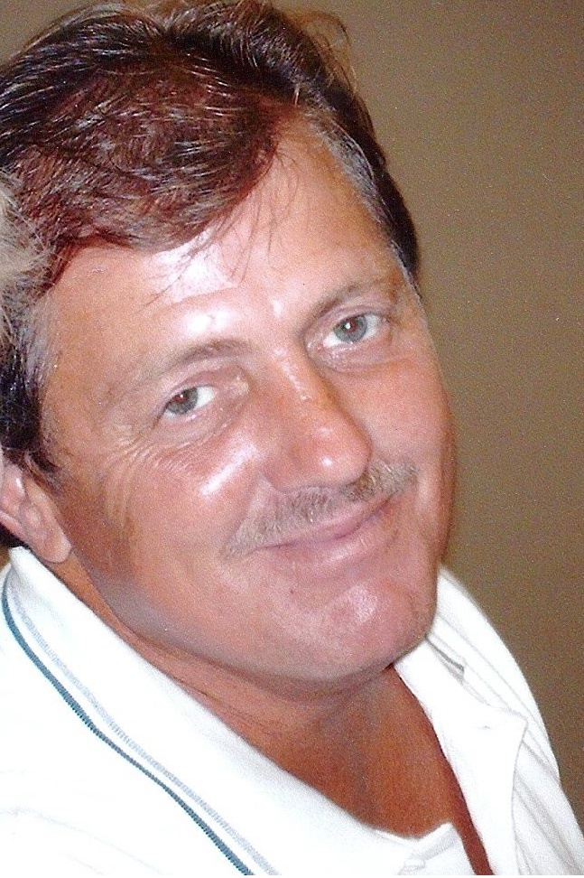 Anthony Goode Obituary - Memphis, TN