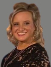 Alison "Ali" Murphy Obituary - Springfield, IL