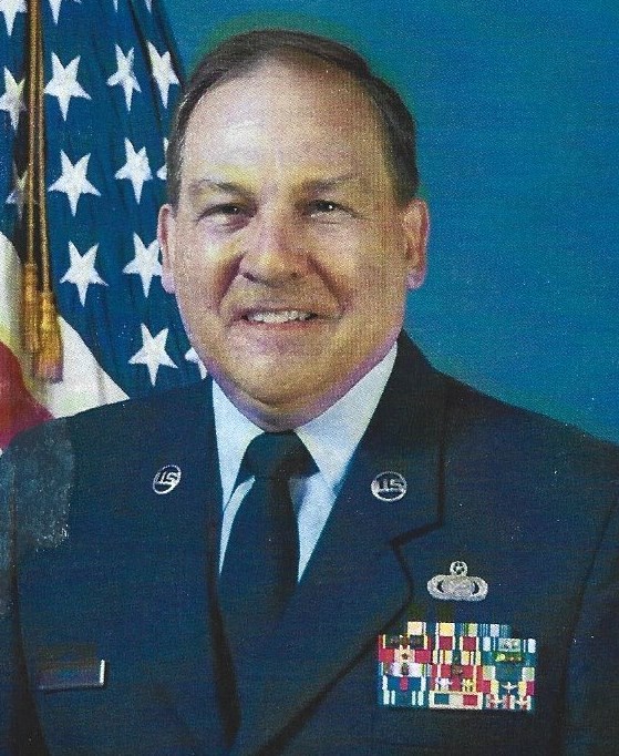 Thomas Innes Obituary - Waynesville, NC