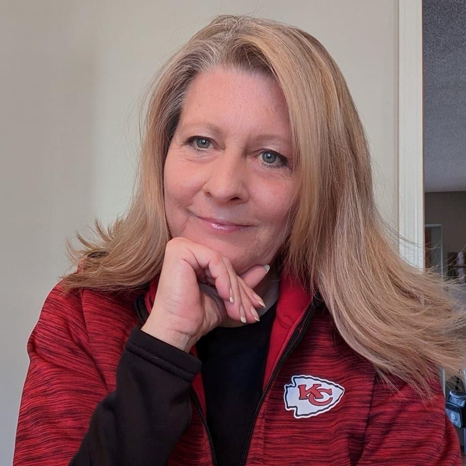 Jennifer Snow Obituary - Gladstone, MO