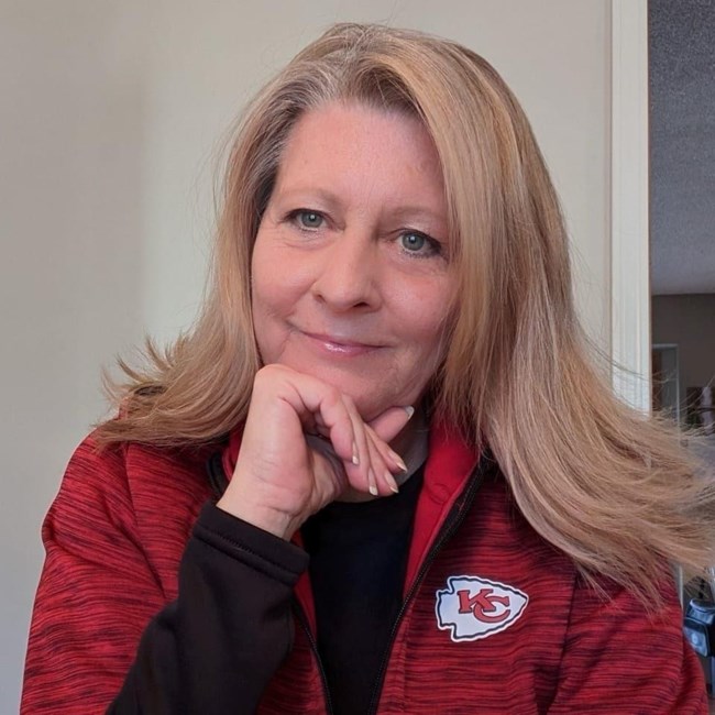 Jennifer Snow Obituary - Gladstone, MO