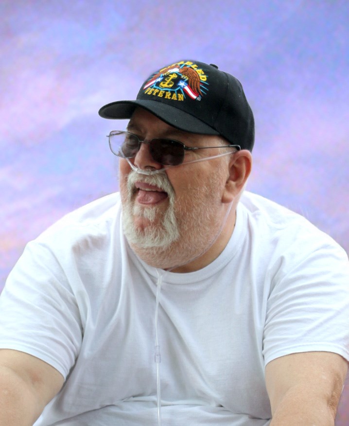 Michael James Eshleman Obituary - Las Vegas, NV
