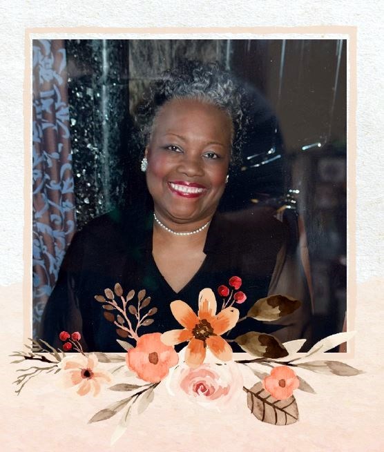 Shirlene Taylor Obituary - Las Vegas, NV